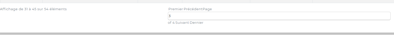 Pagination - Input with Bootstrap · Issue #525 · DataTables/Plugins · GitHub