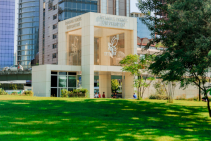 GitHub - muratkurtkaya/BMP-image-processing-C