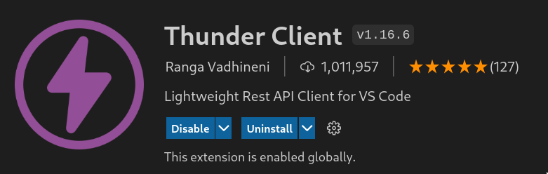 On automatically placing requests inside folders (from tags) upon import from .json/.yaml schema ...