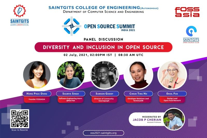 GitHub - saumya1singh/Talks-By-Saumya