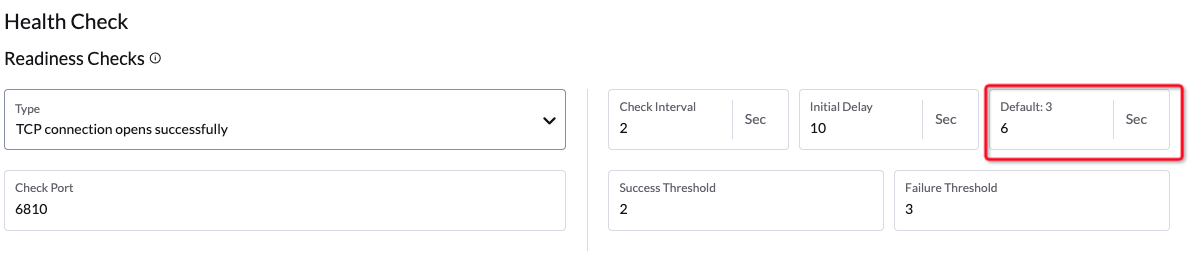 [BUG]ui display error · Issue #7828 · rancher/dashboard · GitHub