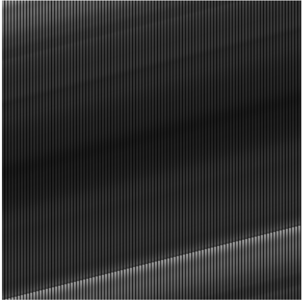 Wrong result using .ONNX in ML .NET · Issue #83 · isl-org/MiDaS · GitHub