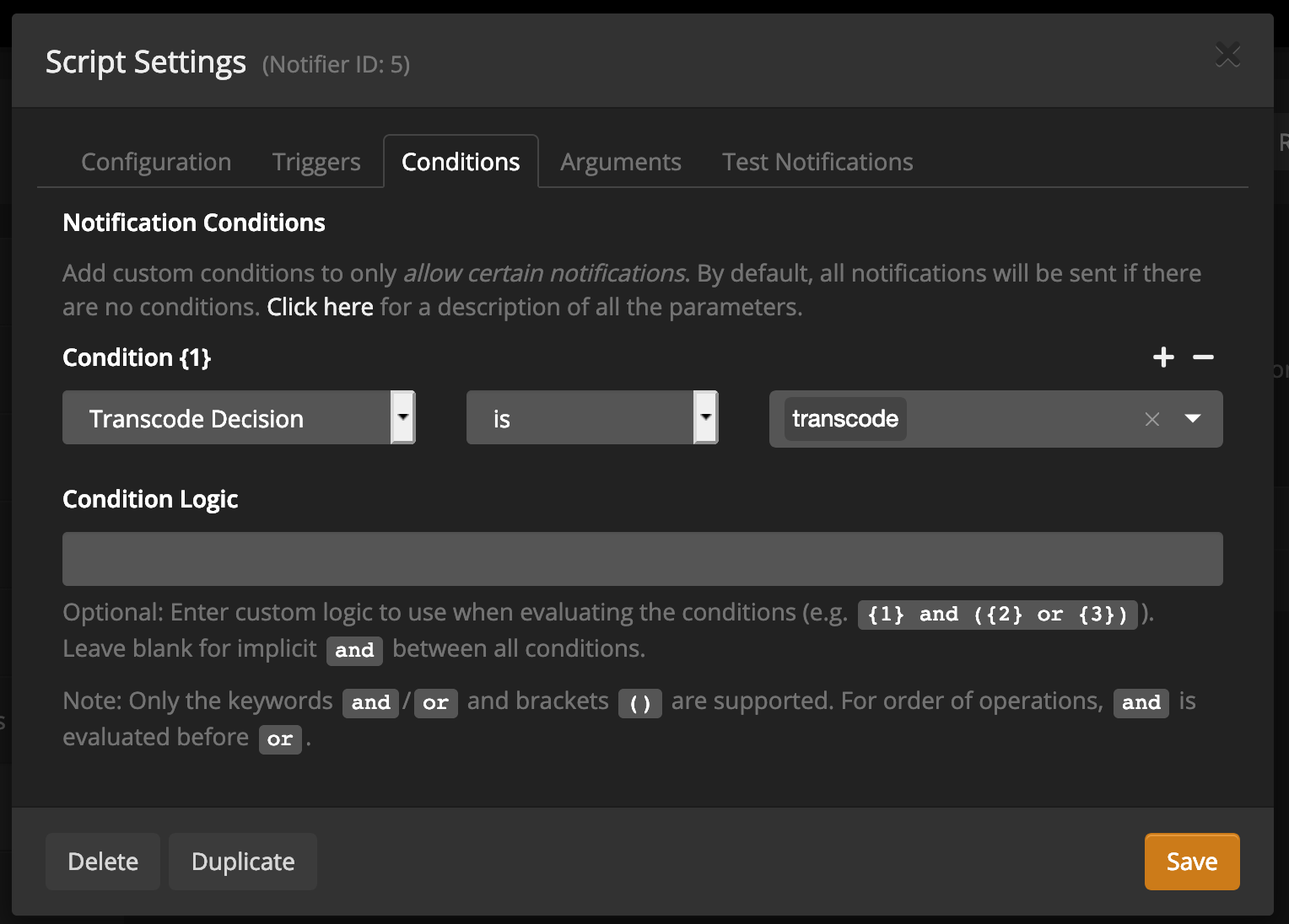 Kill Paused Streams · Issue #143 · blacktwin/JBOPS · GitHub