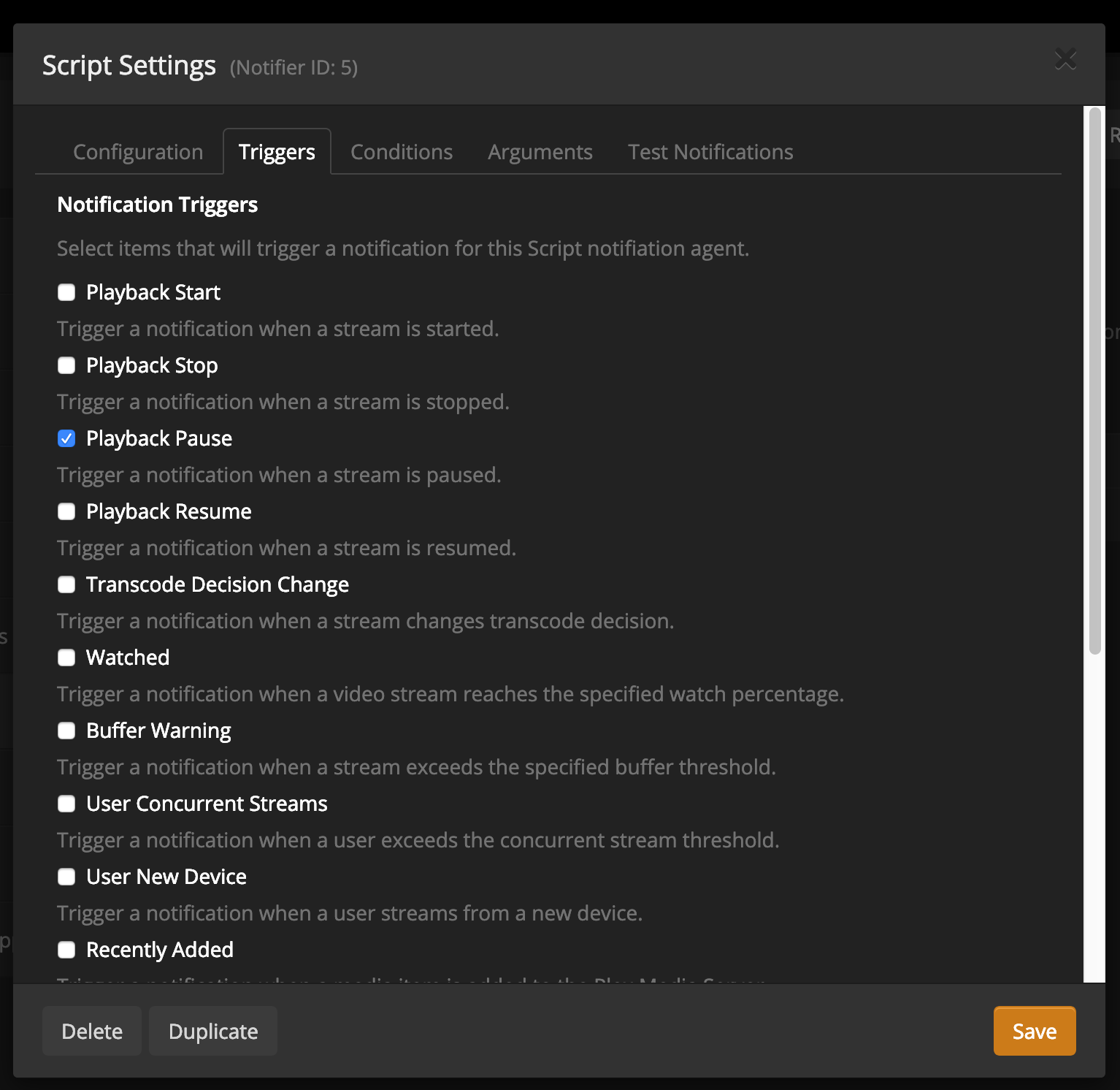 Kill Paused Streams · Issue #143 · blacktwin/JBOPS · GitHub