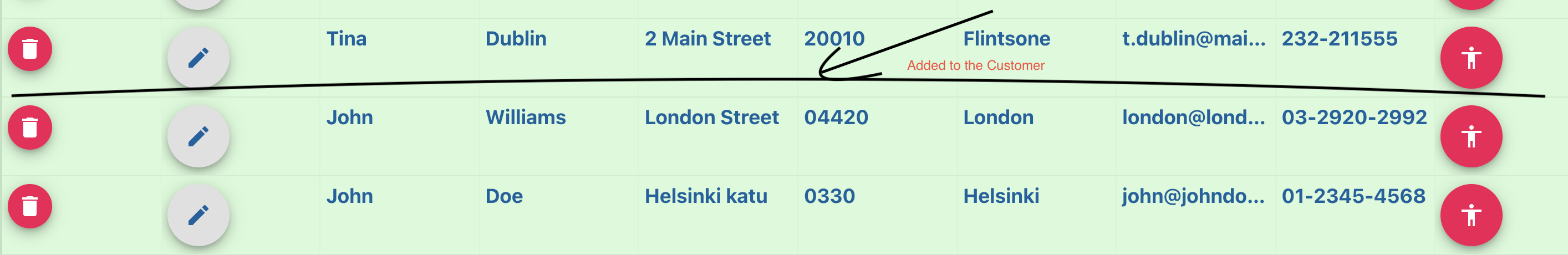 GitHub - VullnetJ/PersonalTrainer