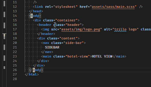 HTML mirror cursor Ctrl+Enter Problem · Issue #87015 · microsoft/vscode · GitHub