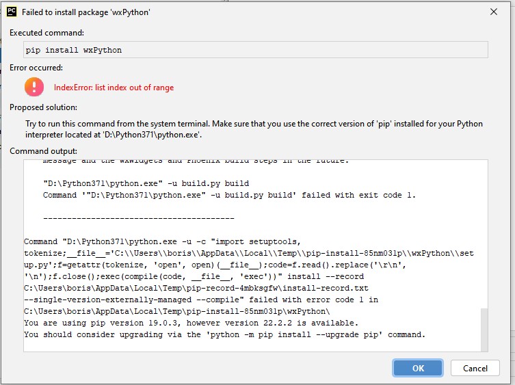 RichTextCtrl incorrectly underlining and colouring text when re-writing it · Issue #2270 ...