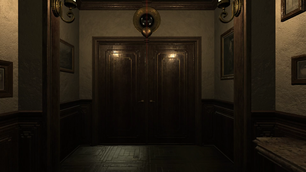 GitHub - Kellphy/Kidnapped: A Mobile VR Escape Room puzzle