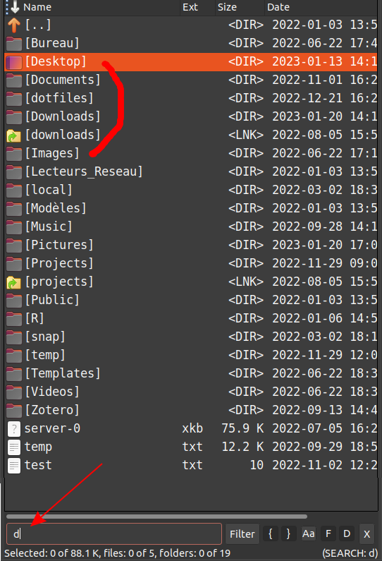 Rebinding of caps key as a second escape key not supported (two esc not supported) · Issue #768 ...