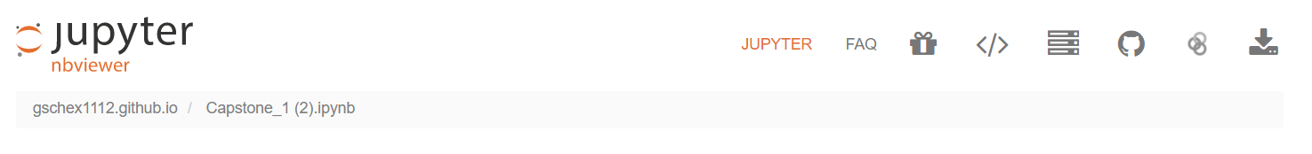 404 Error, View as Slide on localfile provider. · Issue #862 · jupyter/nbviewer · GitHub