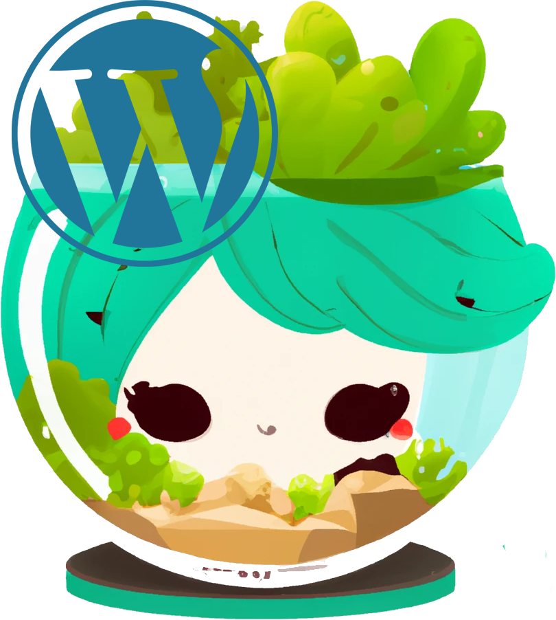 GitHub - the-watchmaker/terrari-wp-agent: WIP - Terrari Agent for WordPress