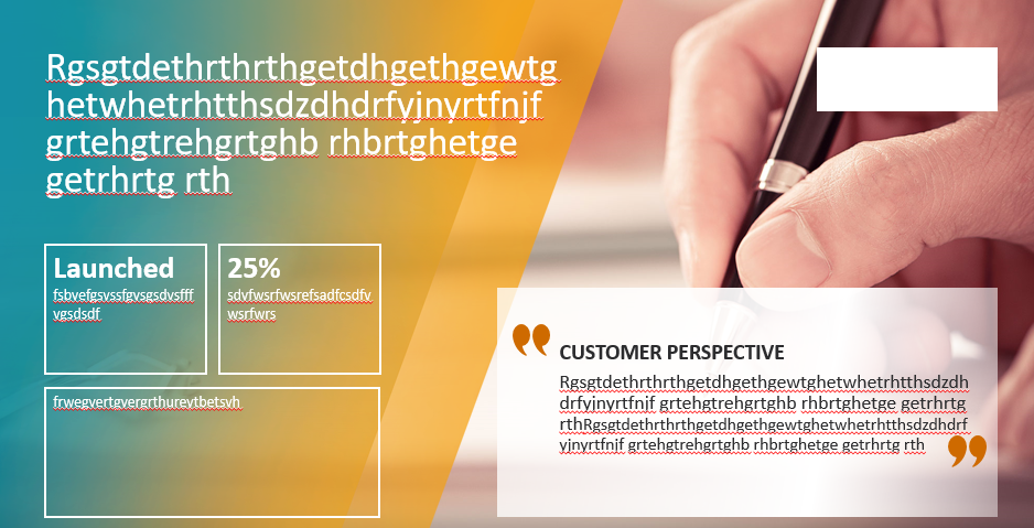 feature: Slide.duplicate() · Issue #132 · scanny/python-pptx · GitHub