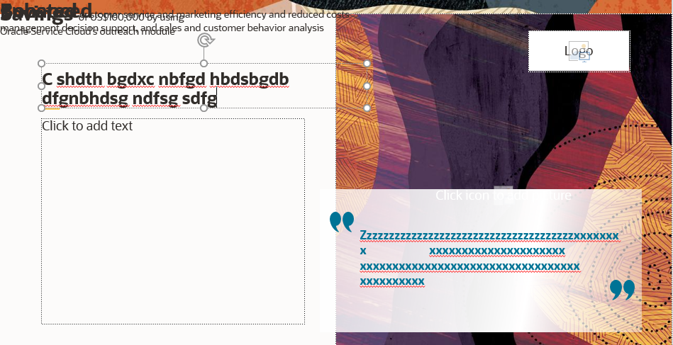 feature: Slide.duplicate() · Issue #132 · scanny/python-pptx · GitHub