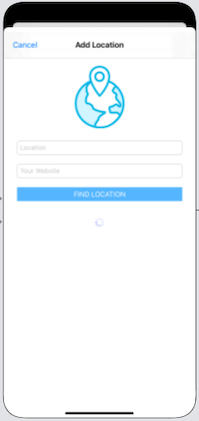 Github Alyessam Onthemap