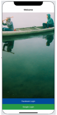 Github Alyessam Rooms