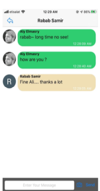 Github Alyessam Rooms