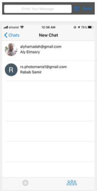 Github Alyessam Rooms