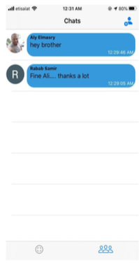 Github Alyessam Rooms