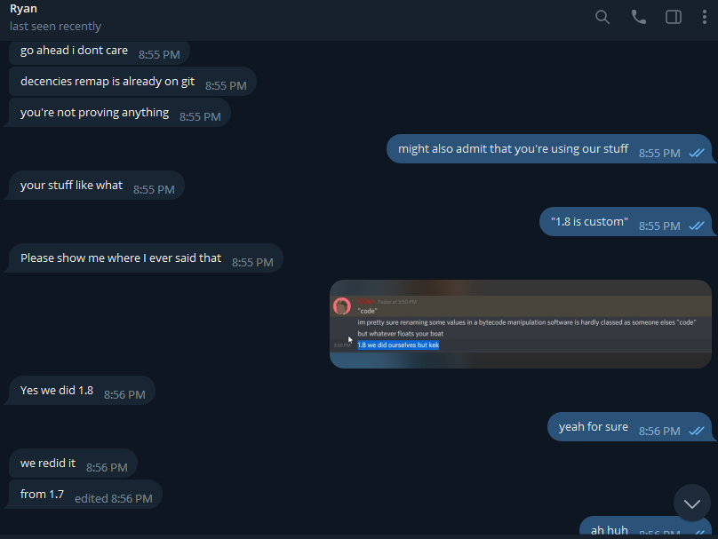 GitHub - disclearing/Skiddy-list: All the known big skids in the com