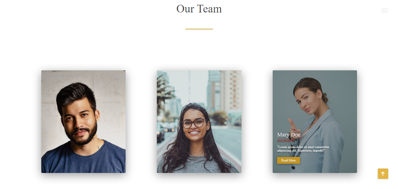 GitHub - senagtms/ArchitecturalDesingers: It is a responsive website ...