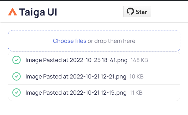 🐞 Formcontrol Errors Not Showing In Tui Field Error With Tui Input