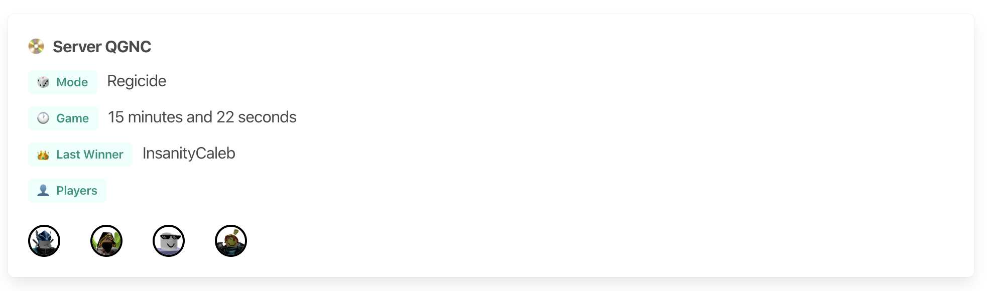 Image element not working as expected on Safari. · Issue #2683 · jgthms/bulma · GitHub