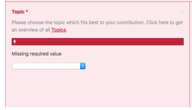 Inputfield Render Full Html Support Of Inputfields Description Notes · Issue 569