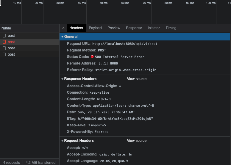 Build and Deploy a Full Stack MERN AI Image Generation App & MidJourney & DALL E Clone · GitHub