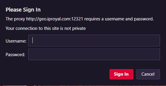 self-signed certificate · Issue #493 · aiko-chan-ai/discord.js-selfbot-v13 · GitHub
