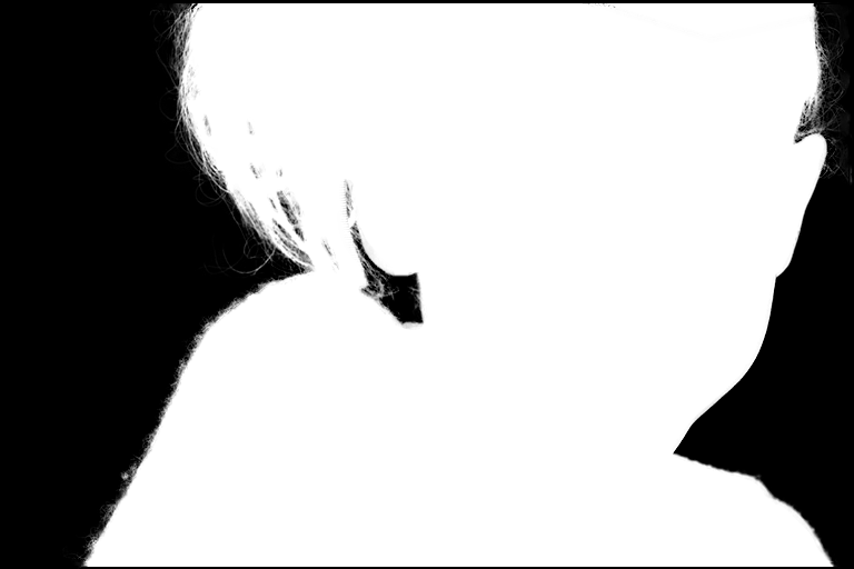 GitHub - Yoshiki172/Masked-Kodak-dataset