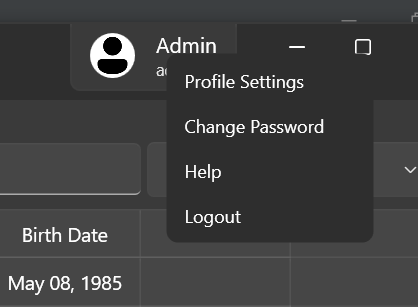 Please provide a demo for DropDownButton element. · Issue #424 · lepoco/wpfui · GitHub