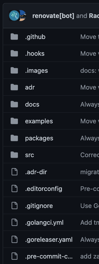 Missing Directory In Web Editor · Issue 156923 · Microsoft Vscode · Github