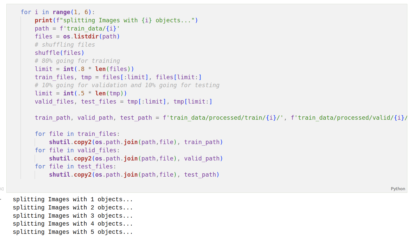 GitHub - hualcosa/AWS-Machine-Learning-Engineer-NanoDegree-Capstone