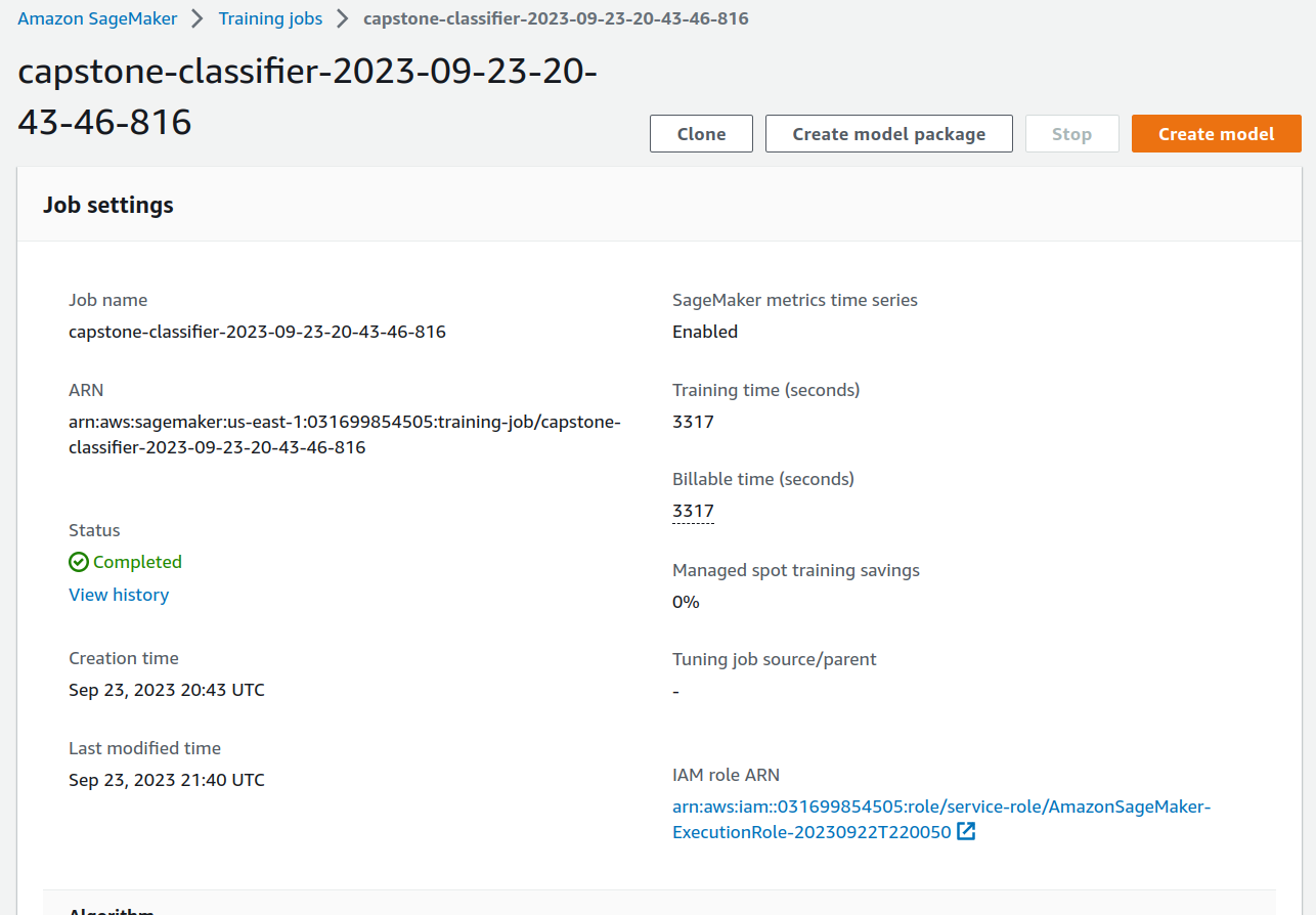 GitHub - hualcosa/AWS-Machine-Learning-Engineer-NanoDegree-Capstone