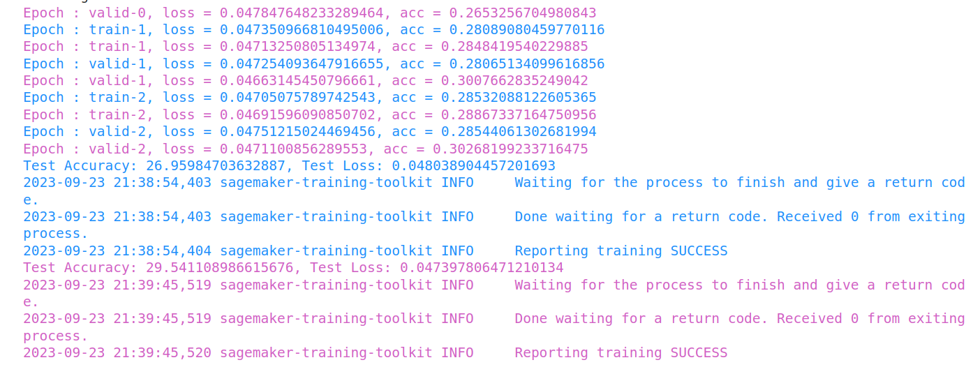 GitHub - hualcosa/AWS-Machine-Learning-Engineer-NanoDegree-Capstone