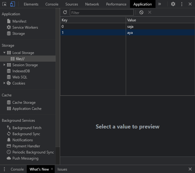 GitHub - GSG-FC02/To-do-app-Aya-Saja
