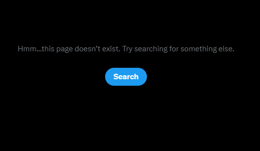 [bug] Missing Tweet In Hear What Our Fans Say Section On React Spring Website · Issue 2175