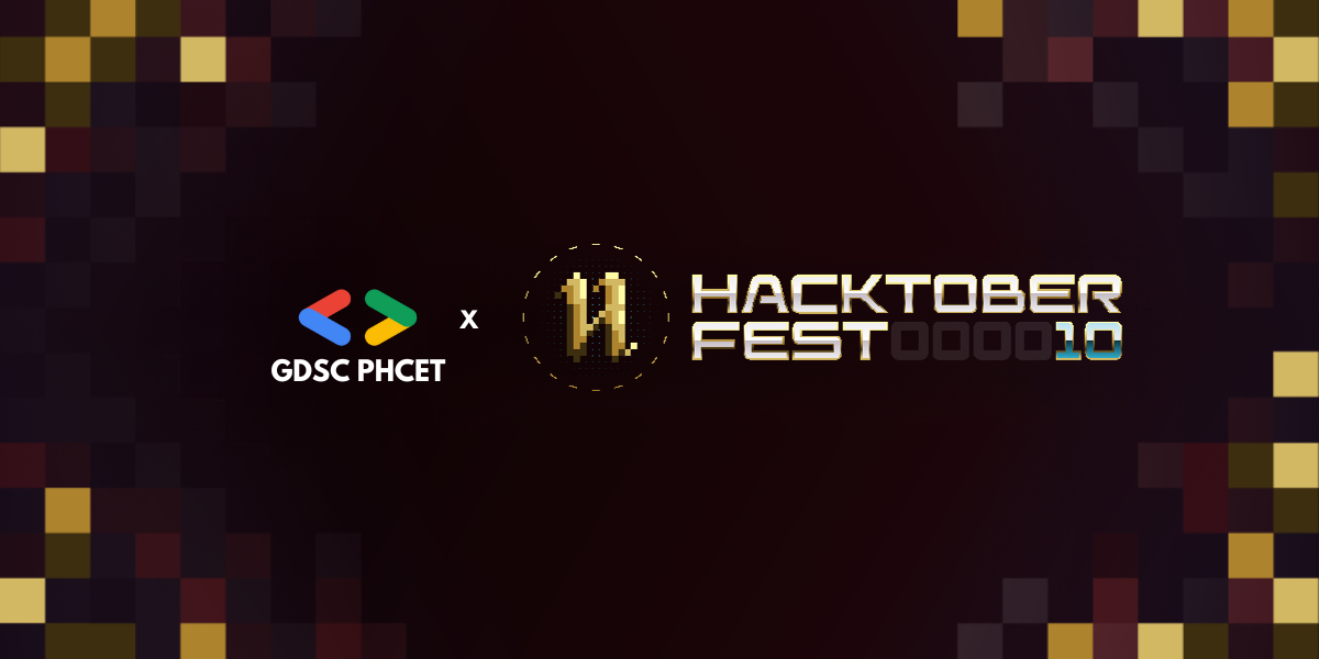 GitHub - GDSC-PHCET/todo-list: A basic web application for managing your to-do list. This ...