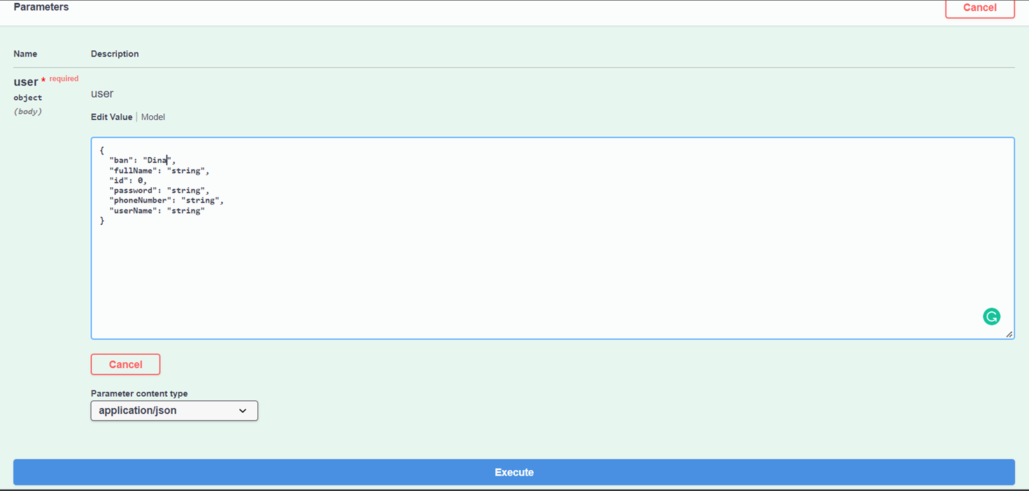 GitHub - Dina-Hosny/Billing-Account-Microservice-Project: Billing Account Microservice project ...