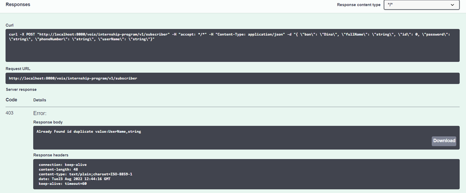 GitHub - Dina-Hosny/Billing-Account-Microservice-Project: Billing Account Microservice project ...