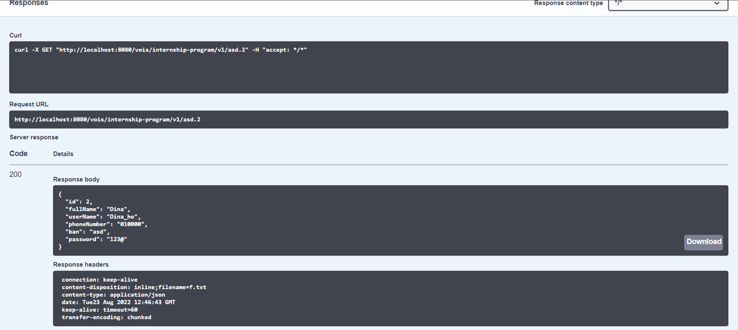GitHub - Dina-Hosny/Billing-Account-Microservice-Project: Billing Account Microservice project ...