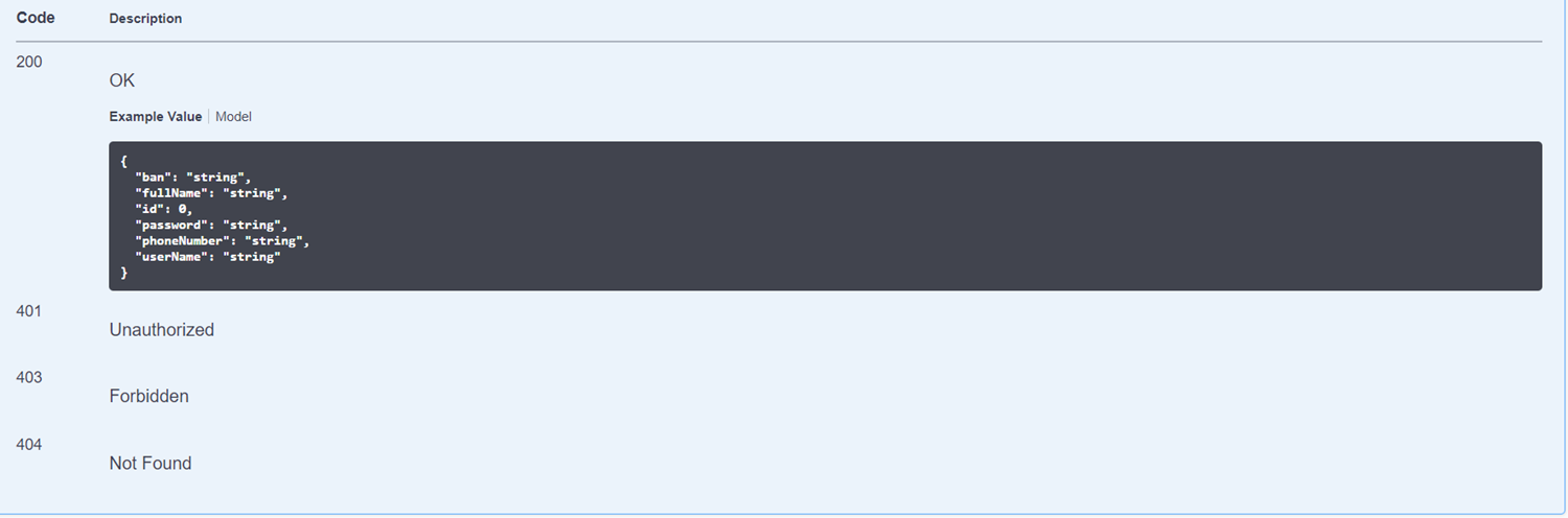 GitHub - Dina-Hosny/Billing-Account-Microservice-Project: Billing ...