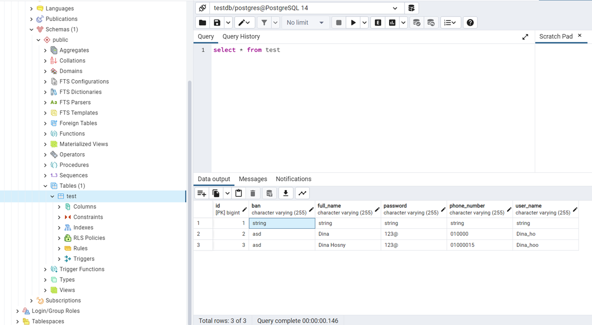 GitHub - Dina-Hosny/Billing-Account-Microservice-Project: Billing Account Microservice project ...