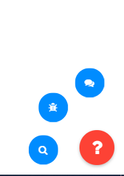 GitHub - techchintan/float-icons