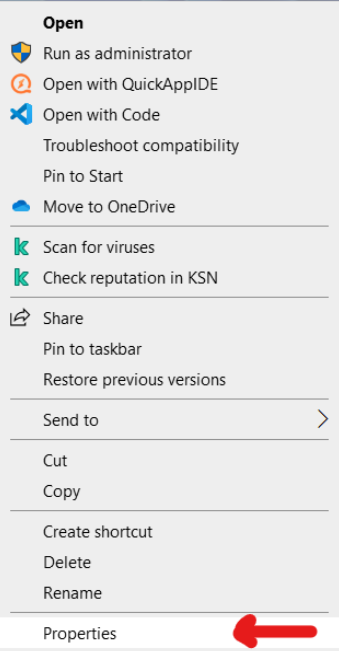 Github Hasanajsfcvscreener Cv Screener Based On Selected Key Wordsskills 