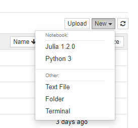 Windows build error · Issue #53 · evcxr/evcxr · GitHub