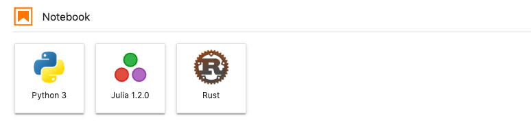 Windows build error · Issue #53 · evcxr/evcxr · GitHub
