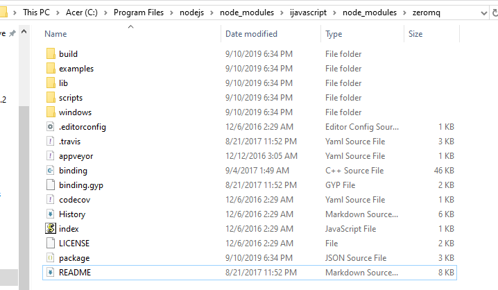 Windows build error · Issue #53 · evcxr/evcxr · GitHub