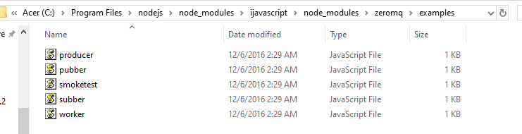 Windows build error · Issue #53 · evcxr/evcxr · GitHub