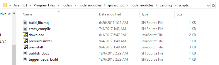 Windows build error · Issue #53 · evcxr/evcxr · GitHub